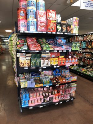 OCEAN CITY SEAFOOD MARKET - Updated July 2024 - 100 Photos & 35 Reviews ...