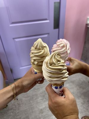 TWIST & SHAKE - Updated December 2025 - 22 Photos & 77 Reviews - 413 ...