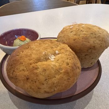 KANN - Updated March 2025 - 2139 Photos & 451 Reviews - 548 SE Ash St ...