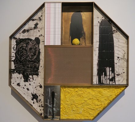 Joslyn Art Museum - 476 Photos & 92 Reviews - Art Museums - 2200 Dodge ...