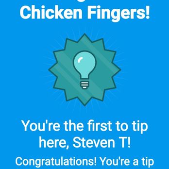 RAISING CANE’S CHICKEN FINGERS - Updated January 2026 - 61 Photos & 29 ...