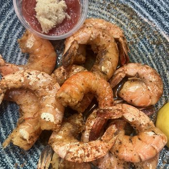 NICK’S RIVERSIDE GRILL - Updated May 2025 - 506 Photos & 752 Reviews ...