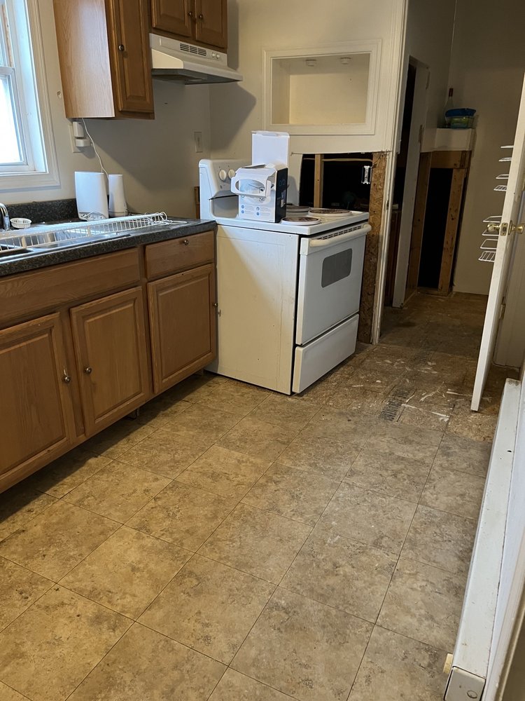 MASTERPIECE DESIGN BUILD - 10 Photos - Augusta, West Virginia - Siding ...