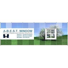 A-BEST WINDOW - Updated May 2026 - 15 Reviews - 1199 Broadway, South ...