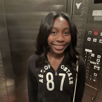 CITRYNE ROSE NEW YORK - Updated March 2025 - 20 Photos & 20 Reviews ...