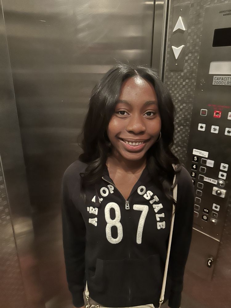 CITRYNE ROSE NEW YORK - Updated September 2024 - 17 Photos & 16 Reviews ...