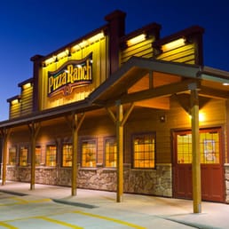 Pizza Ranch Reviews | Read Customer Service Reviews of pizzaranch.com
