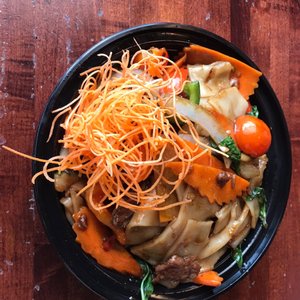 THAI AT SILVER SPRING - 282 Photos & 366 Reviews - Food near Silver ...