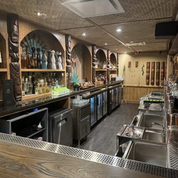 AGAVE BANDIDO - LAKEWOOD RANCH - Updated February 2025 - 105 Photos ...