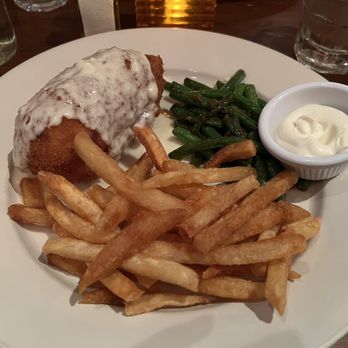 BXL CAFE - Updated September 2024 - 269 Photos & 560 Reviews - 125 W ...