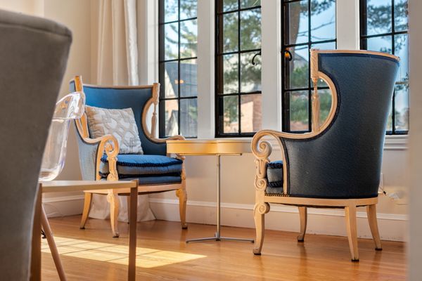 NOHA SOLIMAN - LEADING EDGE REAL ESTATE - Updated September 2025 - 2 Mt ...