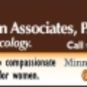 REPROTECH - Updated December 2025 - 33 5th Ave NW, Saint Paul ...