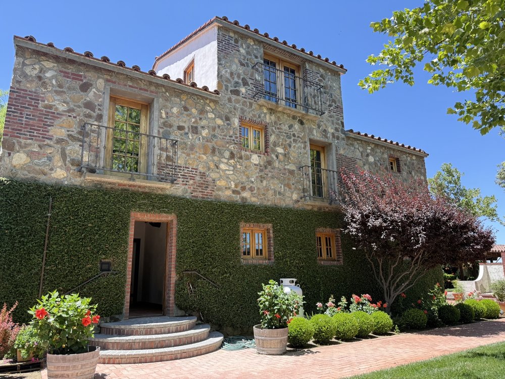 CARDELLA WINERY - Updated December 2025 - 56 Photos & 27 Reviews ...