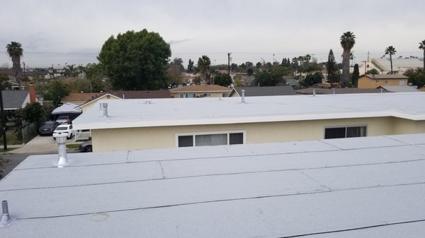 MAVERICK ROOFING - Updated May 2026 - 52 Photos & 31 Reviews - 845 W ...