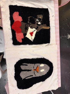 FUZZ LAB CRAFT STORE - DALLAS - Updated July 2025 - 40 Photos & 12 ...