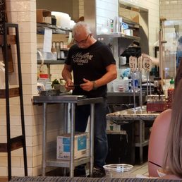 PIER 76 FISH GRILL - Updated January 2026 - 800 Photos & 837 Reviews ...