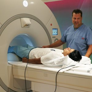 MH IMAGING - Updated June 2025 - 36 Photos - 7818 W Layton Ave ...