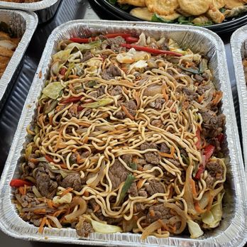 SURUKI SUPERMARKET - Updated September 2024 - 2068 Photos & 1093 ...