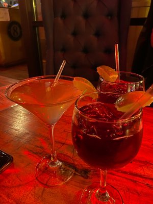 CAFE 8 - Updated December 2025 - 145 Photos & 332 Reviews - 424 8th St ...