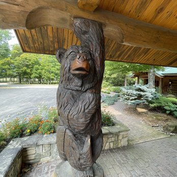 THE LOG DEN - Updated December 2025 - 100 Photos & 123 Reviews - 6626 ...