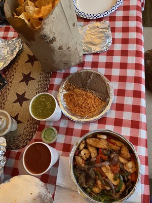 LITTLE CANCUN - FRANKLIN - 87 Photos & 130 Reviews - 7273 S 27th St ...