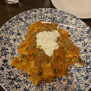 LULLA - Updated July 2025 - 280 Photos & 116 Reviews - 113 W 24th St ...