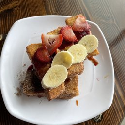 REDEMPTION BAR AND GRILL - Updated July 2025 - 291 Photos & 216 Reviews ...