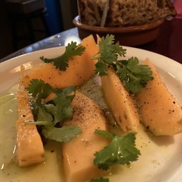 CERVO’S - Updated April 2025 - 503 Photos & 181 Reviews - 43 Canal St ...