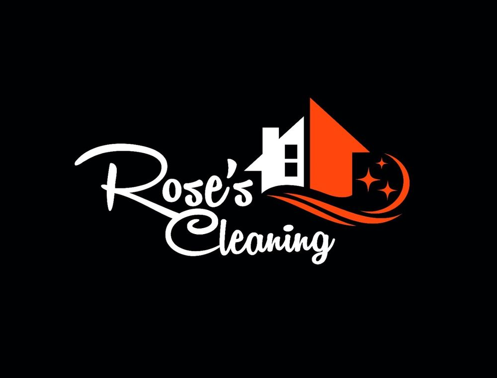ROSE’S CLEANING - Updated October 2025 - 39 Photos & 25 Reviews - Quincy, Massachusetts - Home ...