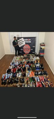 KICK STOP OFFICIAL - Updated October 2025 - 13 Photos - Houston, Texas ...