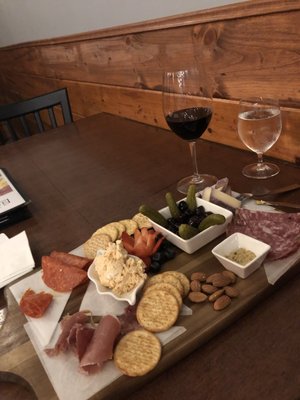 CLEMSON WINE BAR - 27 Photos & 15 Reviews - 149 Thomas Green Blvd ...