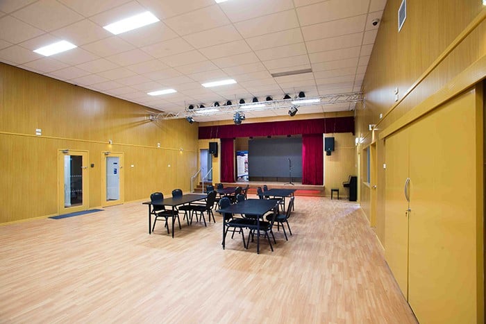 HP ENTERTAINMENT CENTRE - Updated December 2024 - 10 Photos - 130 ...