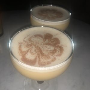 THE GREEN LIGHT - 124 Photos & 118 Reviews - 108 East Hargett St ...