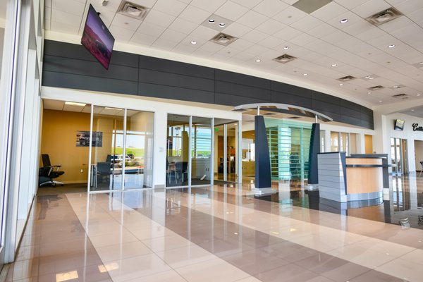 GARLYN SHELTON BUICK GMC CADILLAC - Updated October 2025 - 72 Photos ...