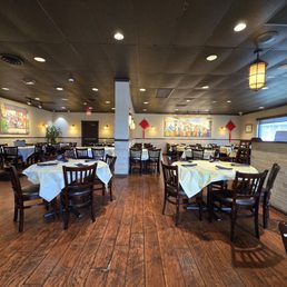 MAPO RESTAURANT - Updated December 2025 - 607 Photos & 441 Reviews ...