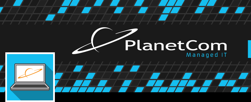 PLANETCOM - Updated December 2024 - 2 Athabascan Avenue, Sherwood Park, Alberta - Web Design ...