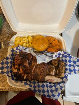 TASTE MY CITY - Updated October 2025 - 180 Photos & 262 Reviews - 10720 ...