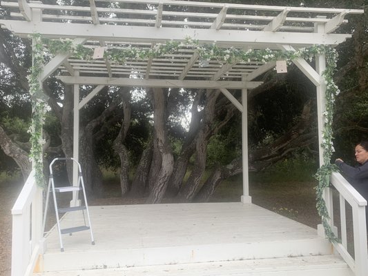 KEN ADAM PARK - Updated July 2025 - Hancock Dr & Highway 1, Lompoc ...