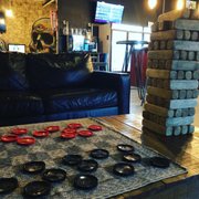 EXIT ONE TAPROOM - 179 Photos & 63 Reviews - Beer Bar - 12 NE 3rd St ...