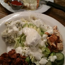 THE TWISTED APRON - Updated December 2025 - 148 Photos & 153 Reviews ...