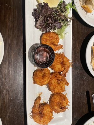 WHITEY’S RESTAURANT & TAKE OUT - Updated July 2025 - 82 Photos & 212 ...