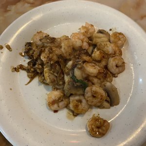 ELGIN BUFFET - Updated December 2025 - 32 Reviews - 300 S Mclean Blvd ...