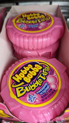 WINCO FOODS - Updated May 2025 - 126 Photos & 190 Reviews - 21100 91st ...