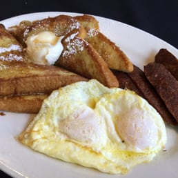 THINK CAFE - Updated September 2025 - 458 Photos & 421 Reviews - 302 W ...