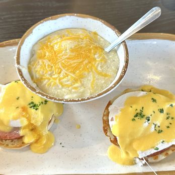 BRUNCHES - Updated September 2025 - 148 Photos & 64 Reviews - 200 ...