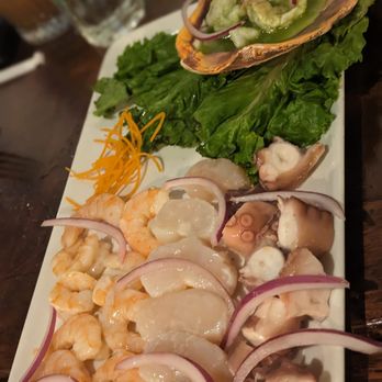 LOS ARCOS, Tijuana, Baja California - Escuadrón 201 1000 - Updated ...