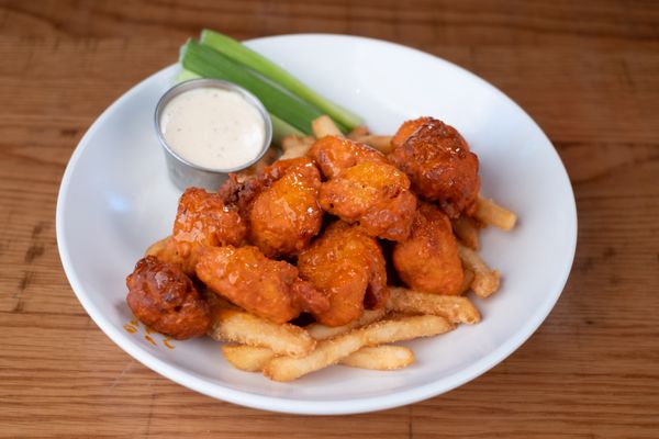 ROCK & BREWS - GRAPEVINE - Updated July 2025 - 246 Photos & 91 Reviews ...