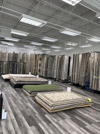 ALEXANIAN CARPET & FLOORING - Updated November 2025 - Request a Quote ...