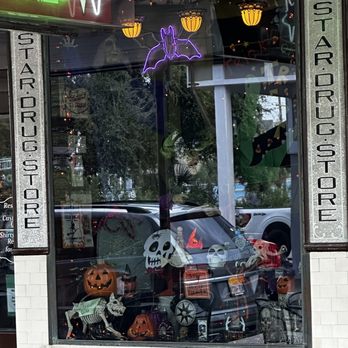 STAR DRUG STORE - Updated May 2024 - 324 Photos & 274 Reviews - 510 ...