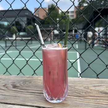 SOLARIUM - Updated November 2025 - 53 Photos & 16 Reviews - 820 Holman ...